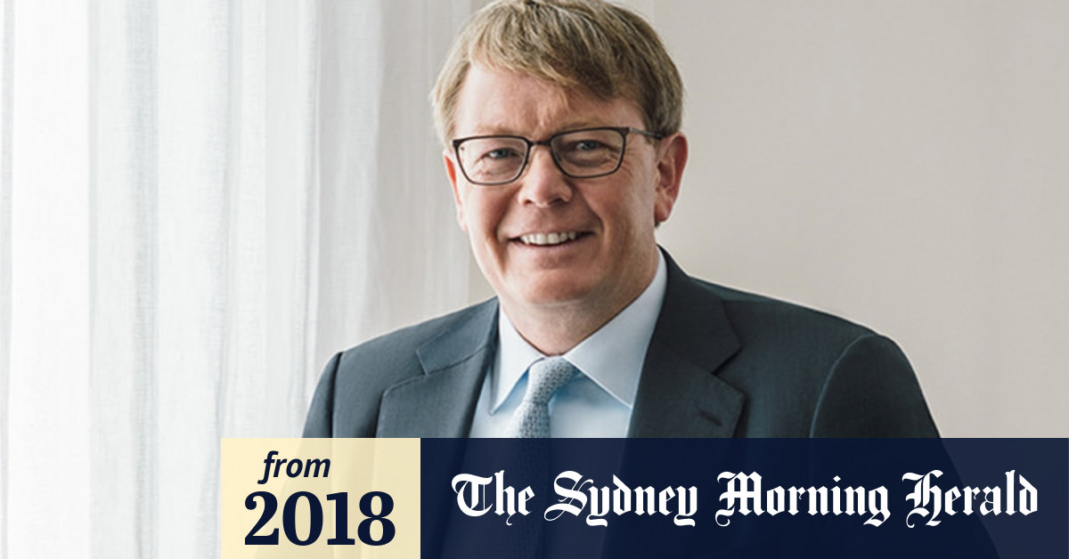 Ben Gray-led BGH Capital has twin setbacks in a single morning