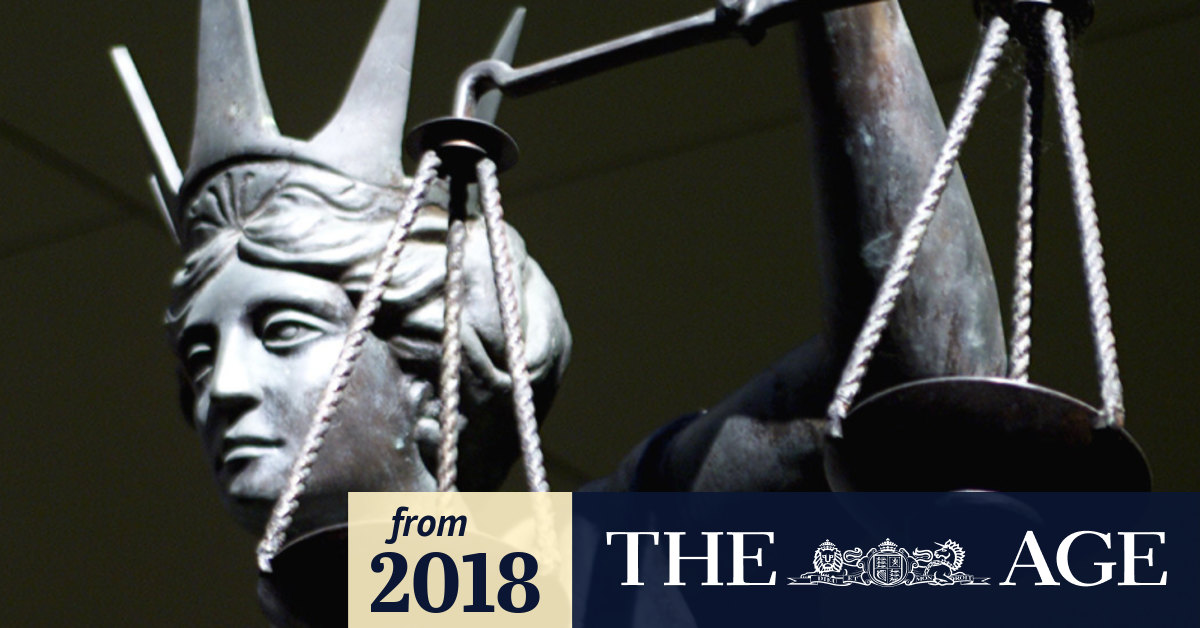 Second youth faces court following killing of Laa Chol in CBD tower