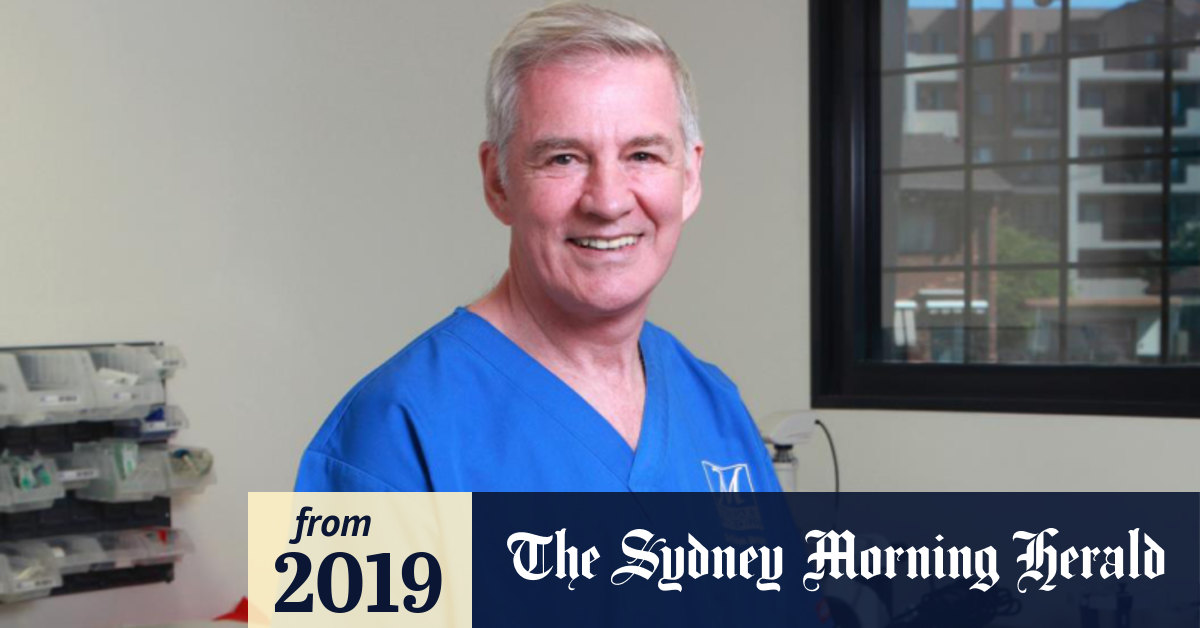 Surgeon banned over 'quack' procedures and 'reckless disregard' for safety