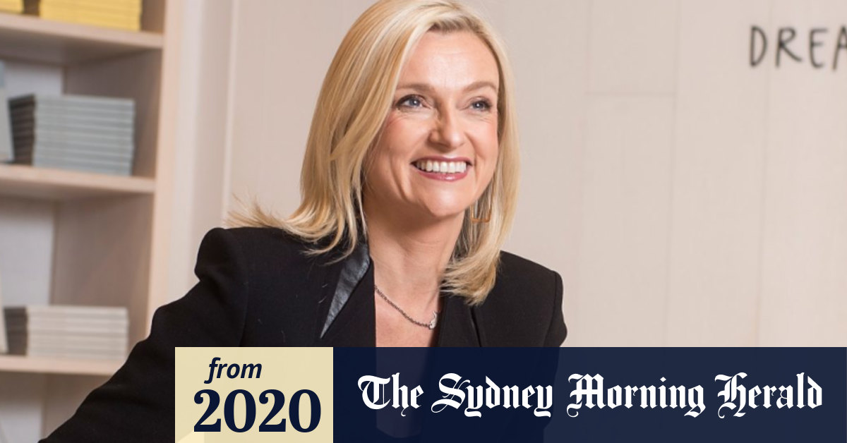 Kikki K collapses into receivership with 450 jobs at risk