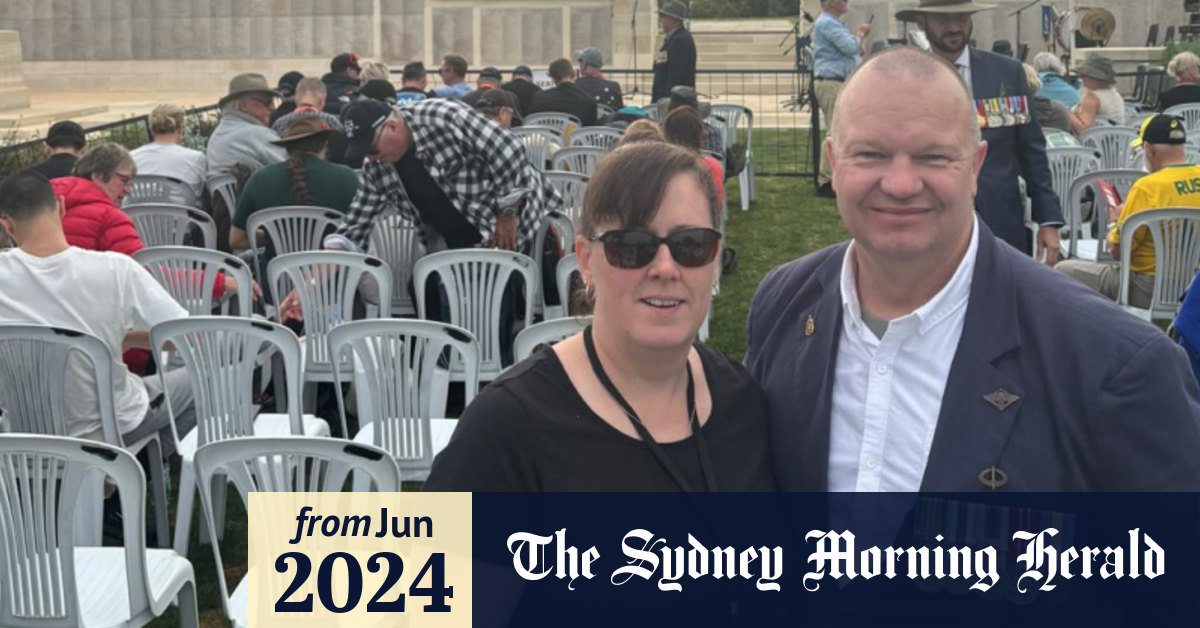 Travel insurance dispute: Airline, insurer under fire after lost ...