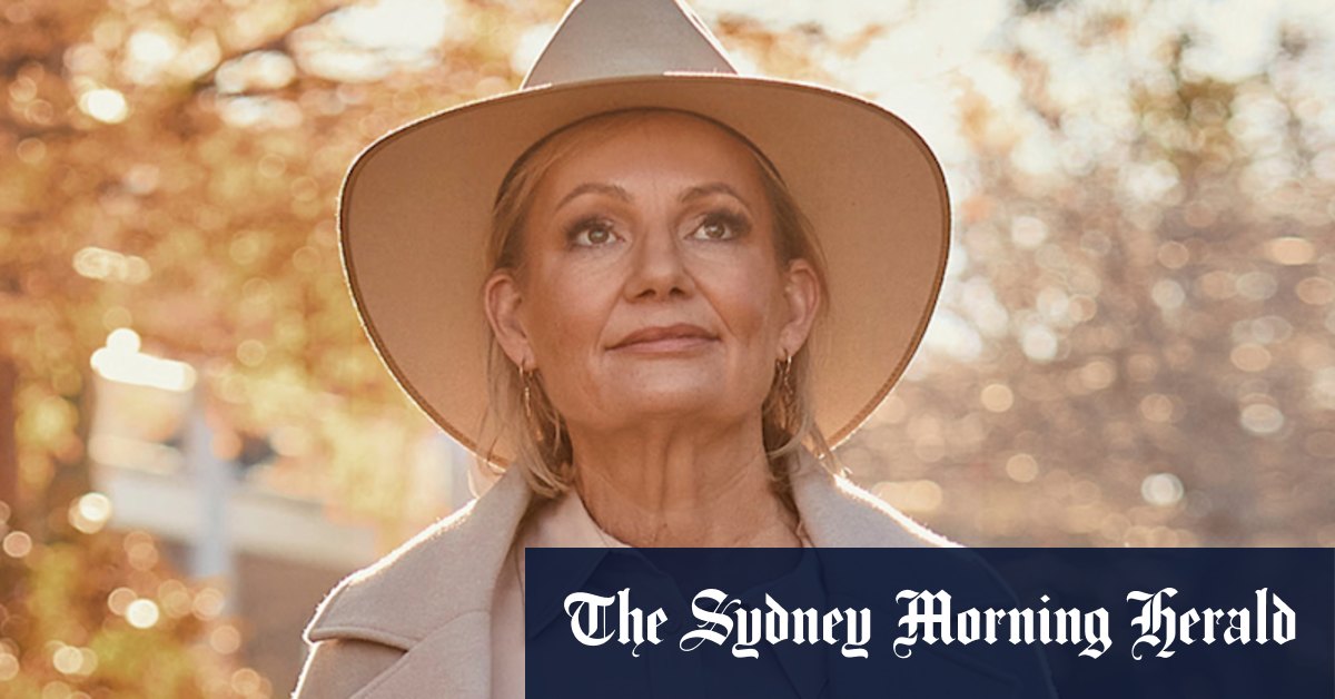 Carosofia videos xxx incredible tits and HUGE ass on her