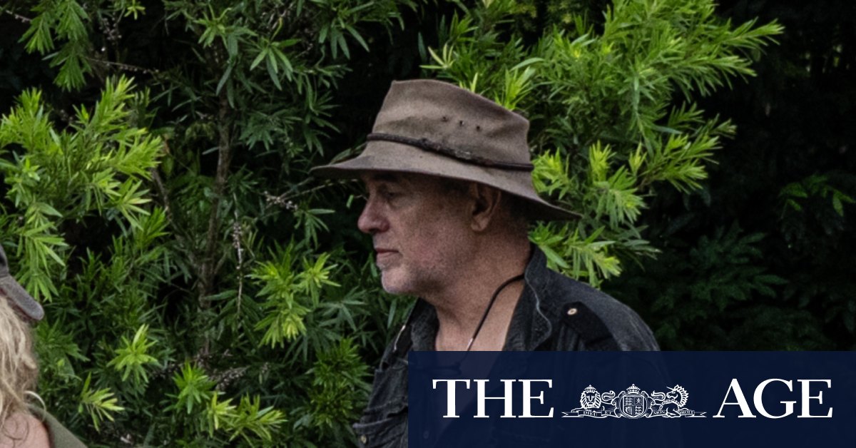 Angus Dalton - Journalist Profile - Intelligent Relations