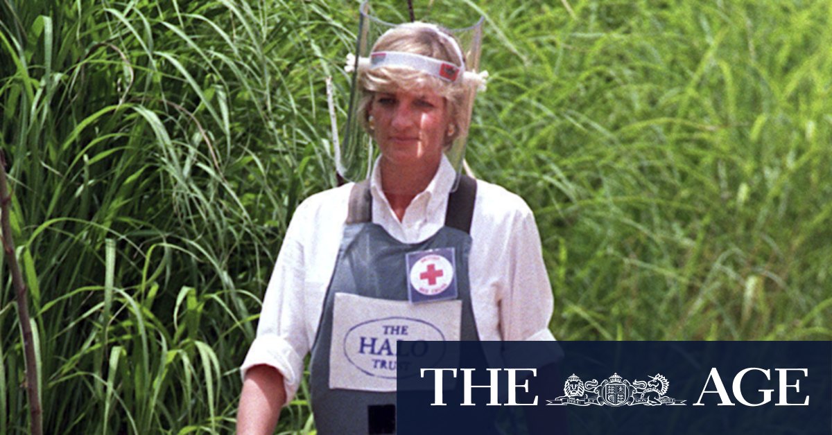 6194948077 i had previously experienced interaction