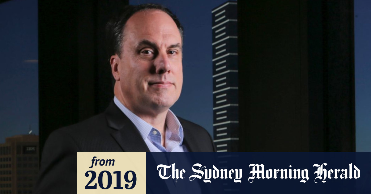 Carsales puts up 'for sale' sign on struggling Stratton Finance