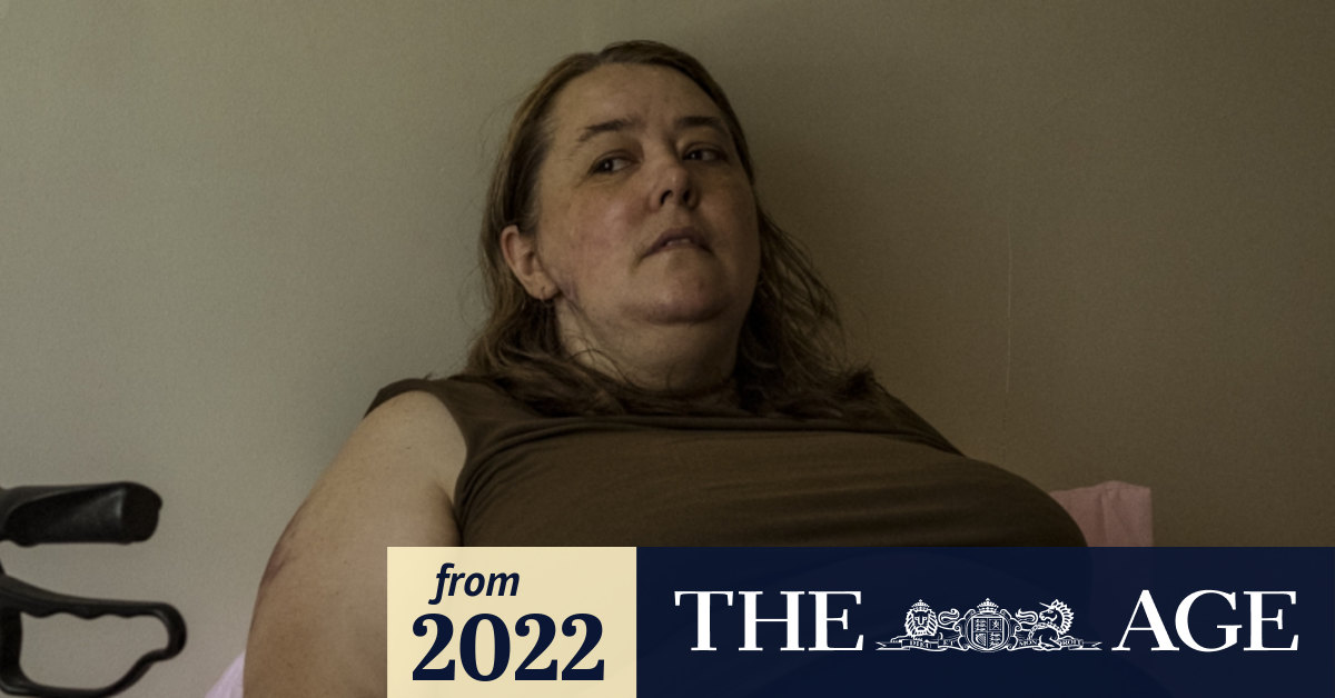 Covid Victoria: Extra pressure on Nurse on Call service