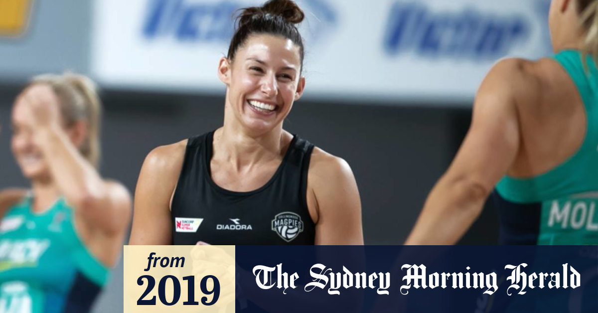 Madi Browne out for the season after ACL surgery