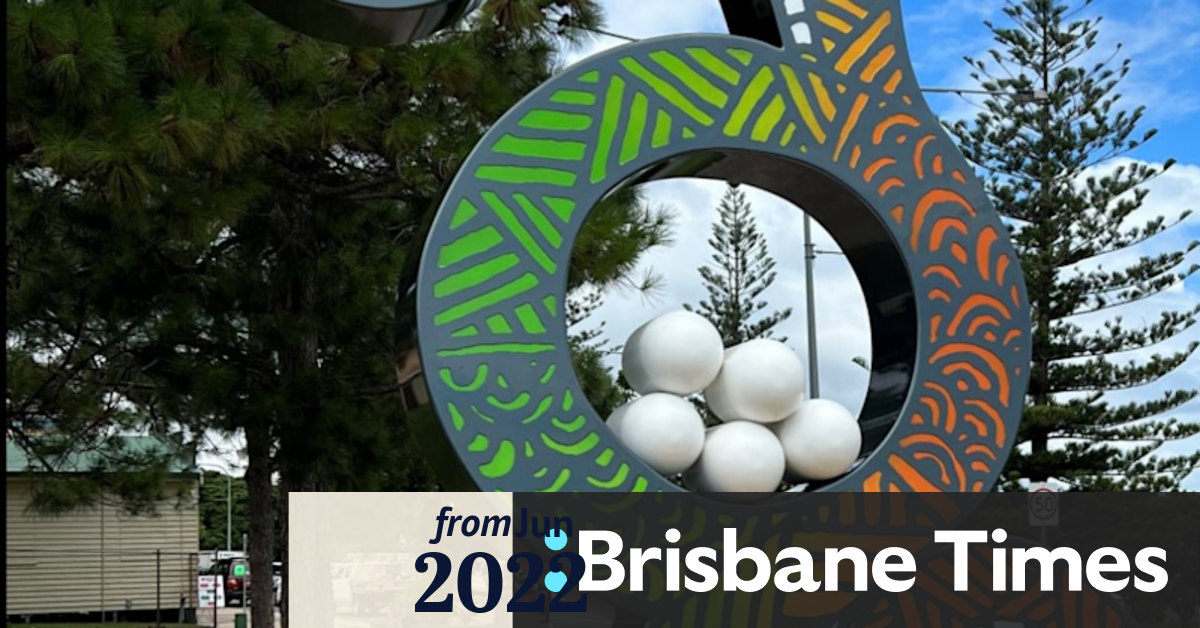 Proposed Straddie art gallery will be late and cost twice as much