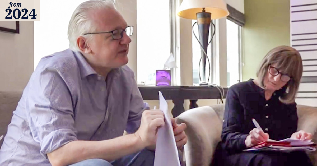 Julian Assange free: family counts down to his return after plea deal ...