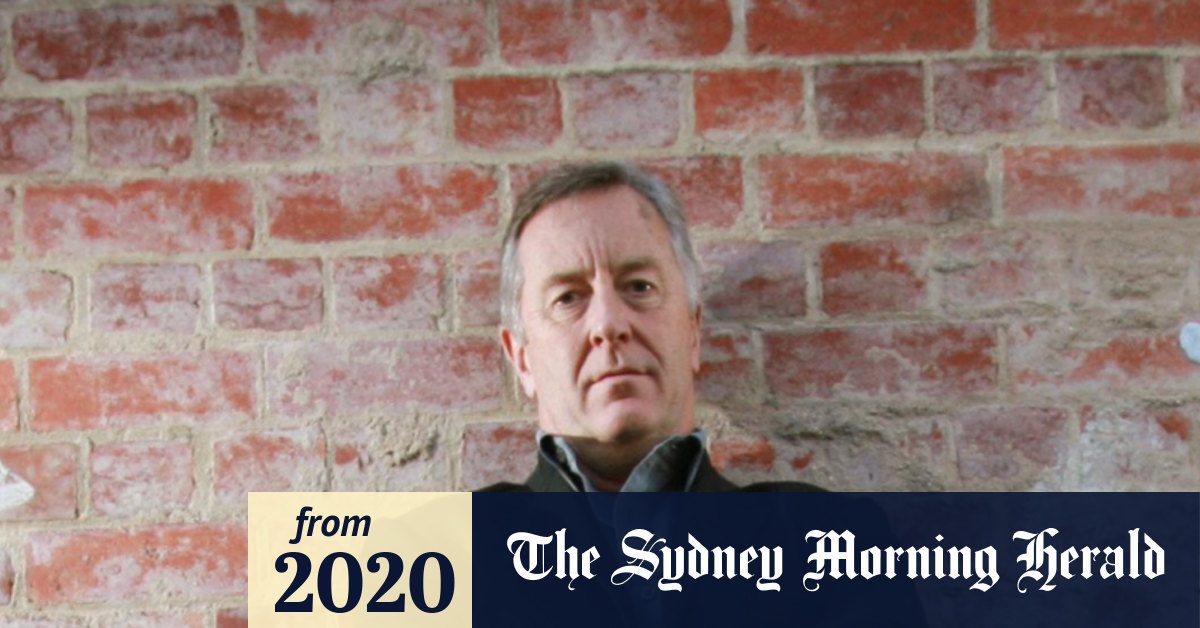 Battle over Falconio documentary reveals former lawyer Andrew Fraser's ...