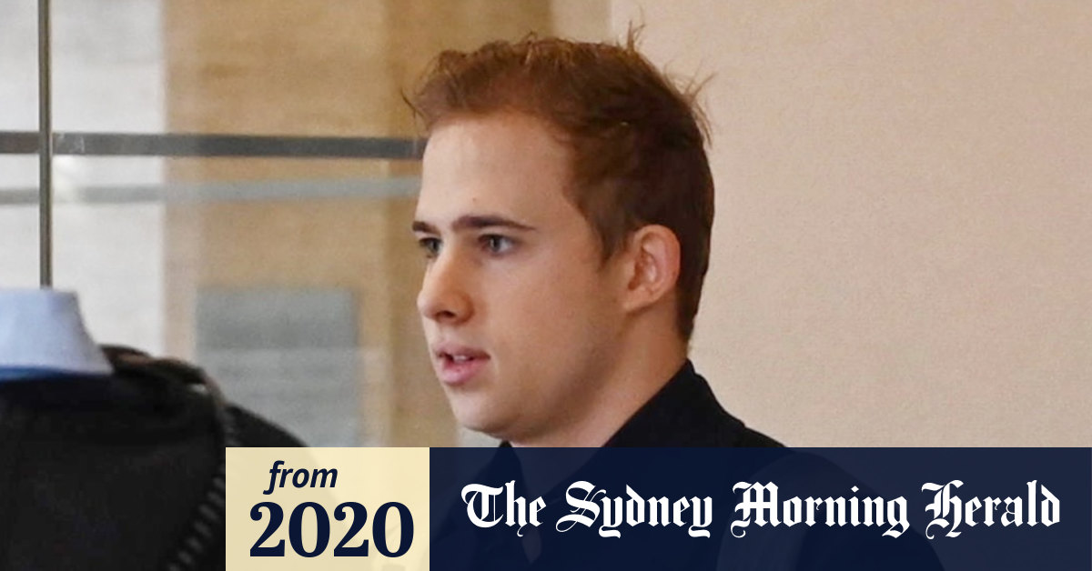 Kyle Daniels trial to start again after jury discharged