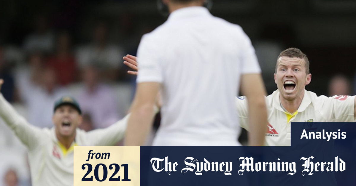 ‘Analog legislation in a digital world’: Are strict sports rights laws ...