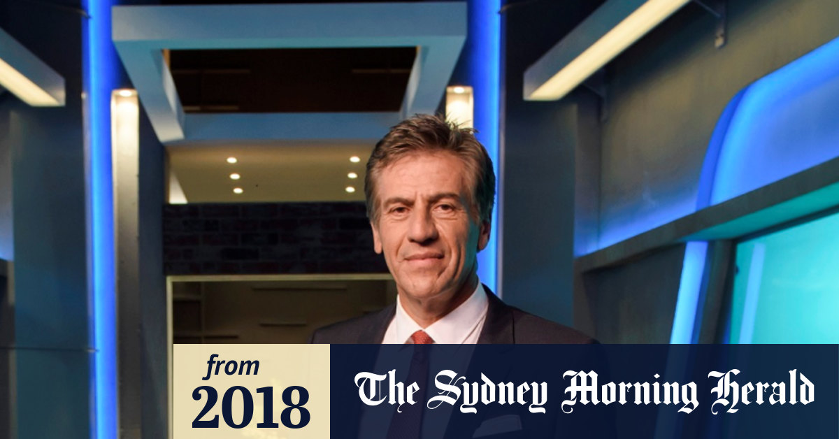 'Not rocket science': Andrew Banks goes back to basics when evaluating ...