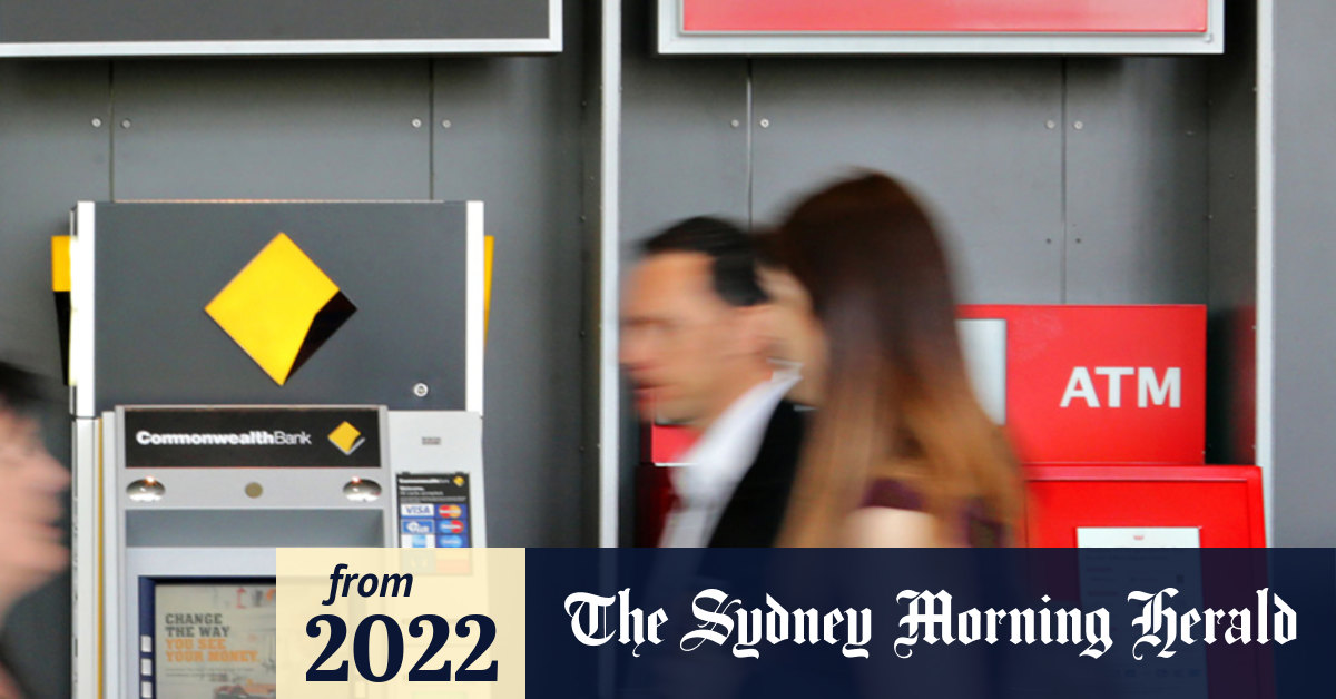 CBA, Macquarie, Westpac lift home loan rates after RBA rate rise