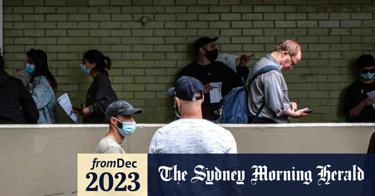 Lessons of the pandemic: What we learned and what we didn’t