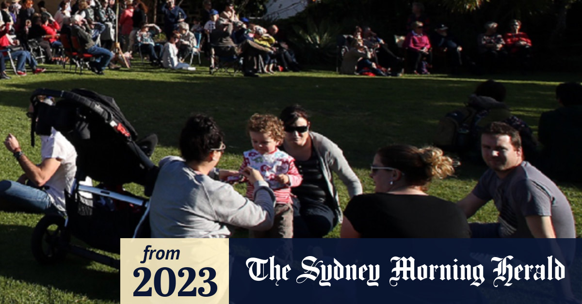 Commercial property sales: Former Fletcher Jones factory for sale