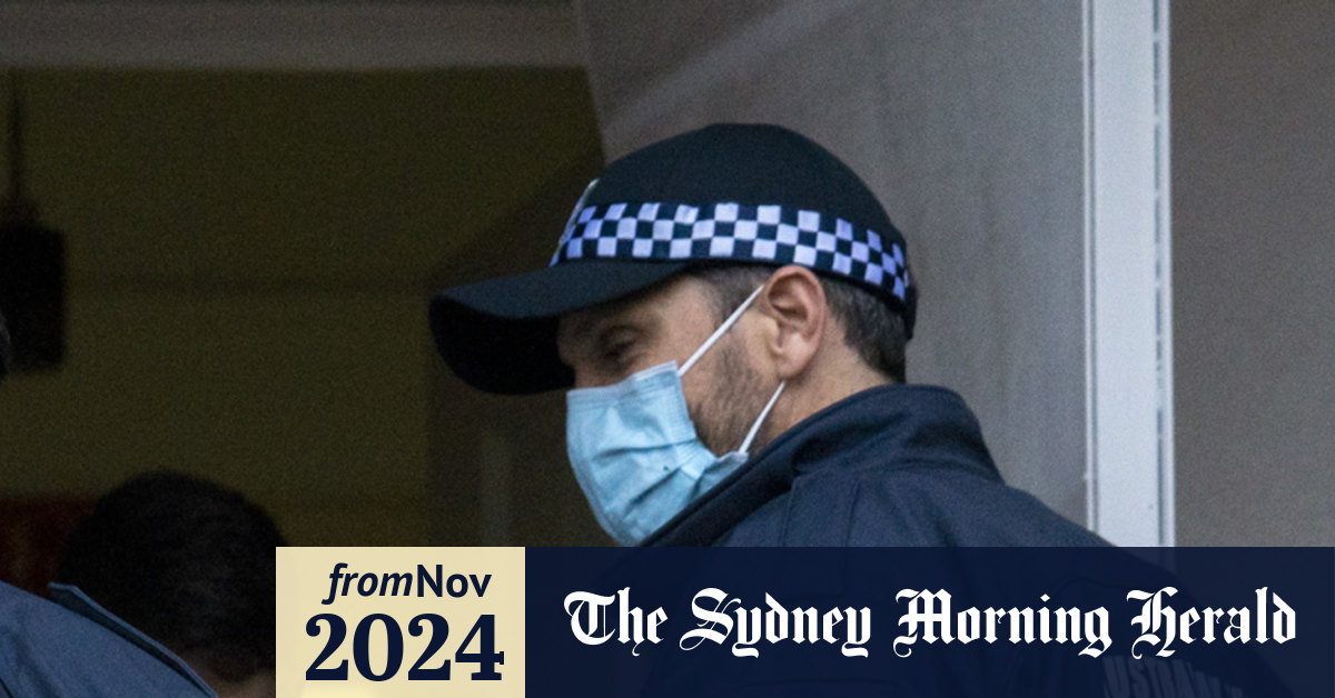 Online scams: The secret partnerships aiming to stop financial crime