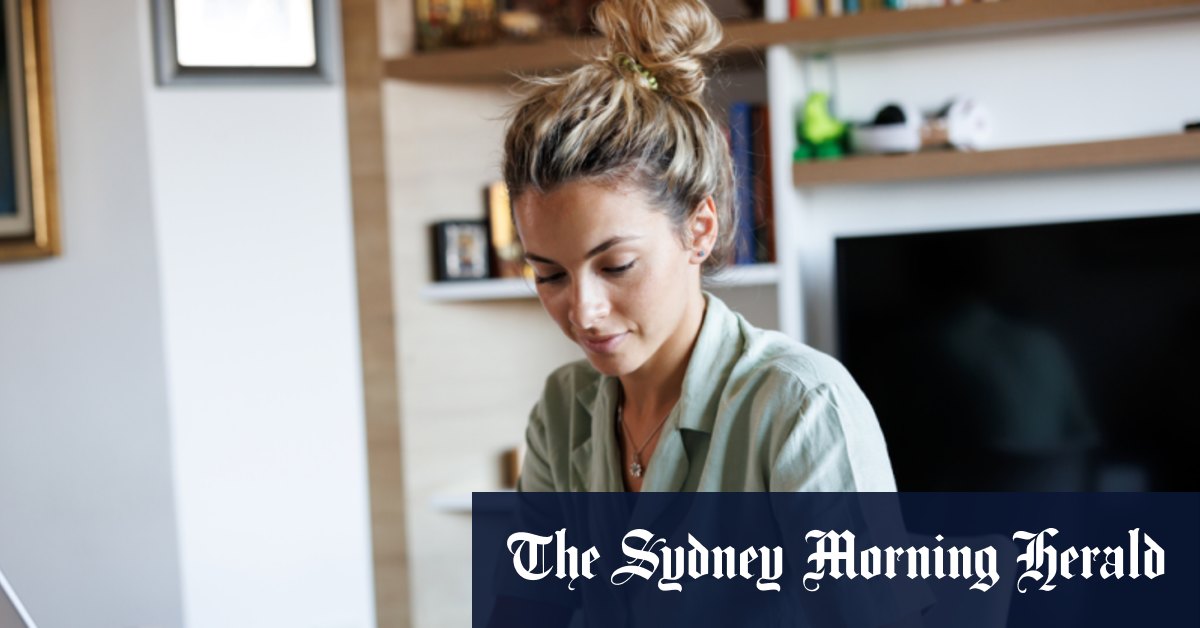 Making a lasting difference with your will