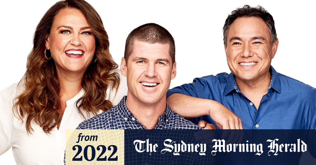 Radio ratings Melbourne: Fox, Nova lose breakfast listeners, other ...