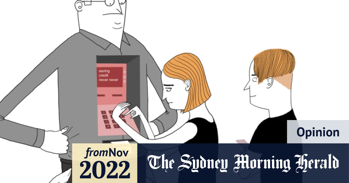 Investing for kids: a how-to guide