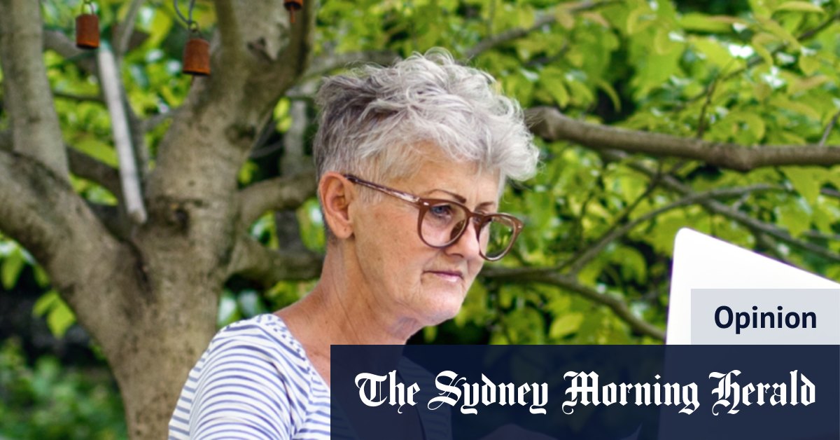 Pension rates are rising. Here’s how retirees can maximise their cut