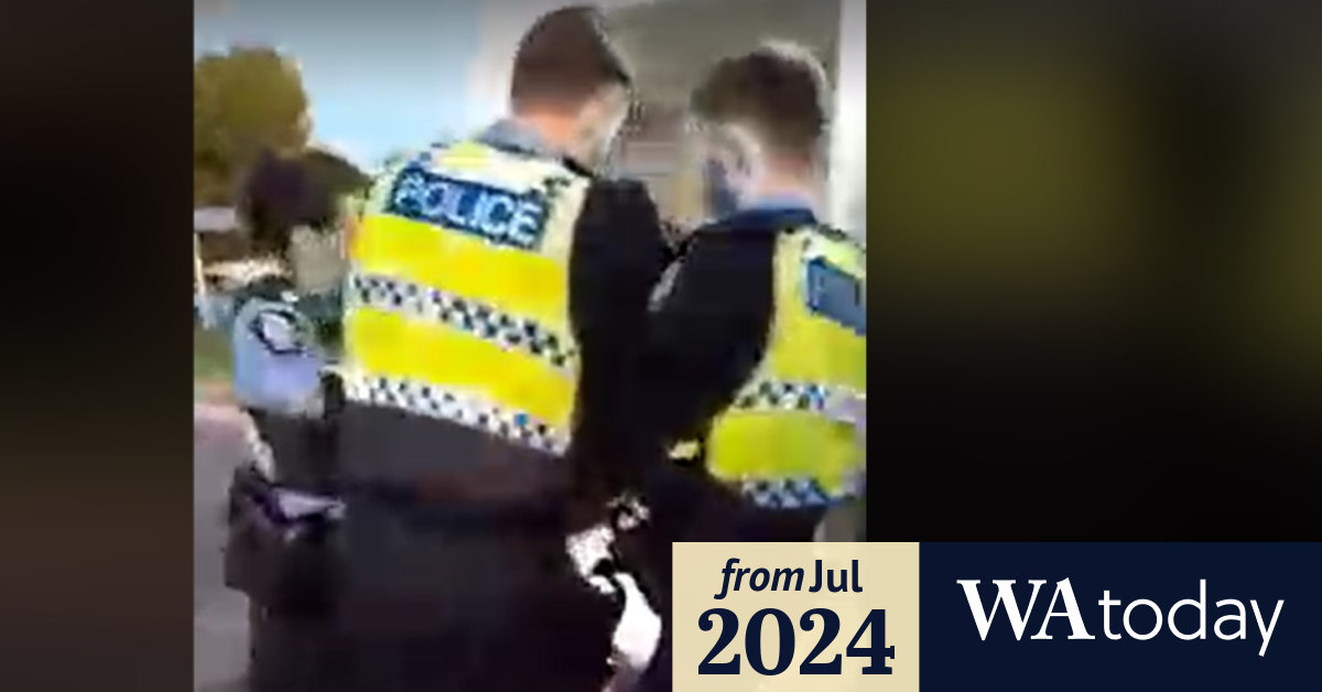 JC inquest Geraldton: Police investigate after foster mother Anne Jones ...