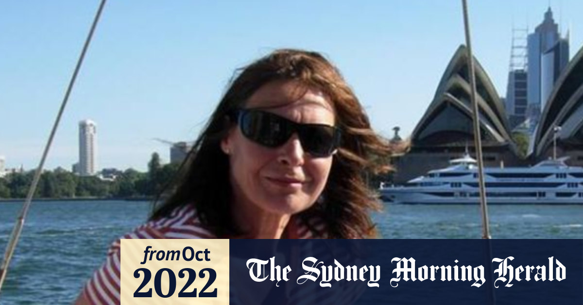 Susan Neill-Fraser released on parole after being jailed for murdering ...