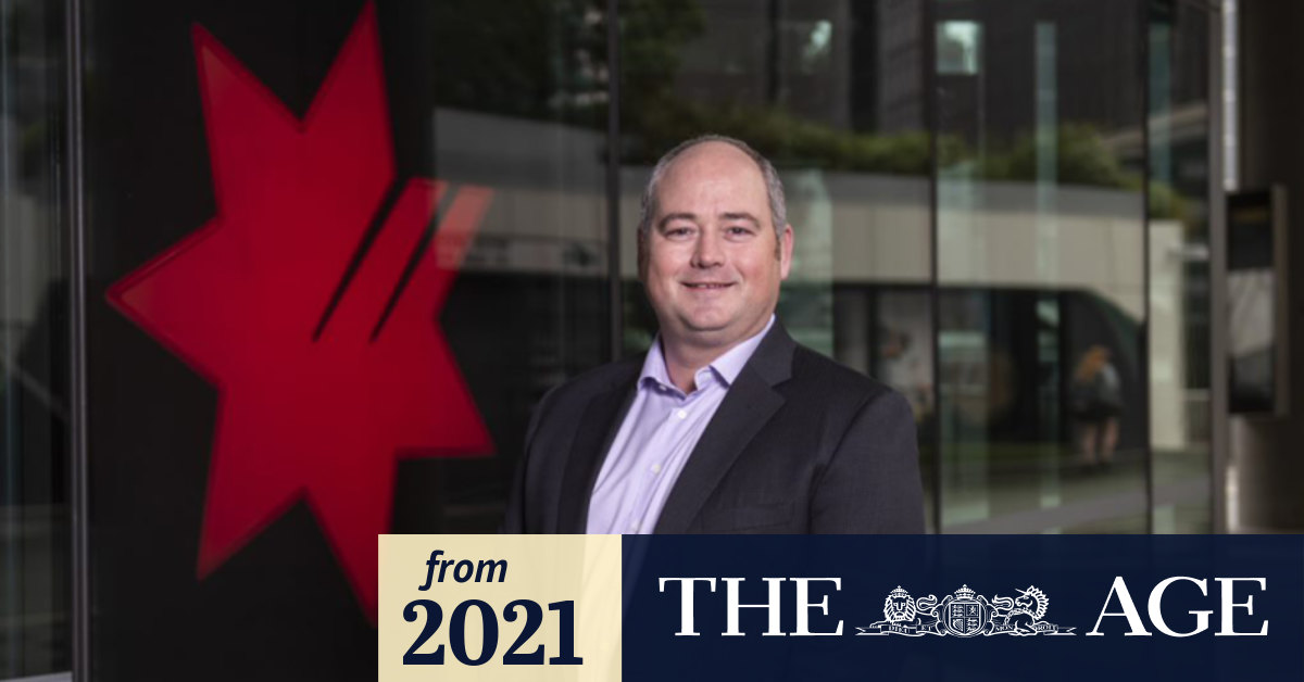 ‘Used to competition’: NAB exec welcomes CBA challenge