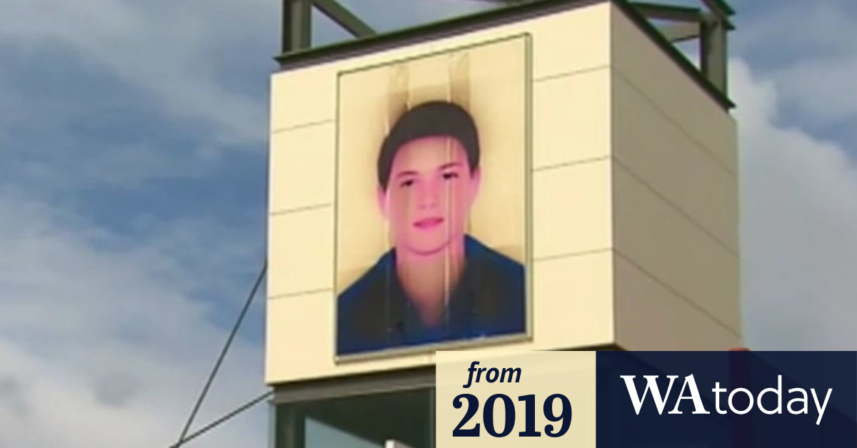 Cockburn faces tough choice for artwork replacement