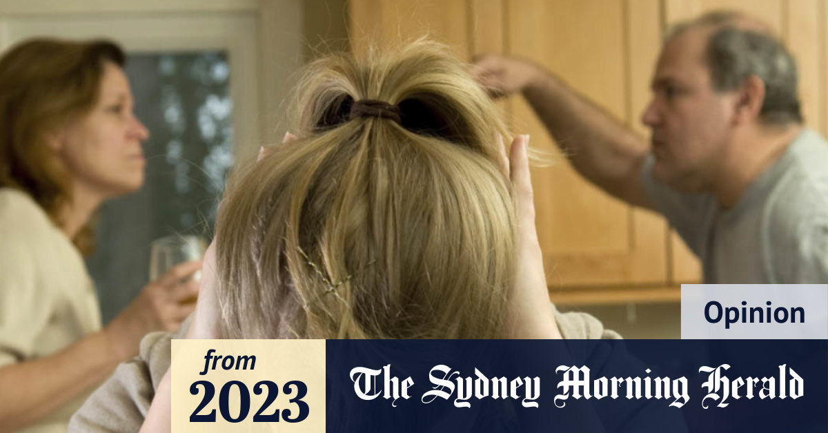 Workplace support for DV victims slow in coming