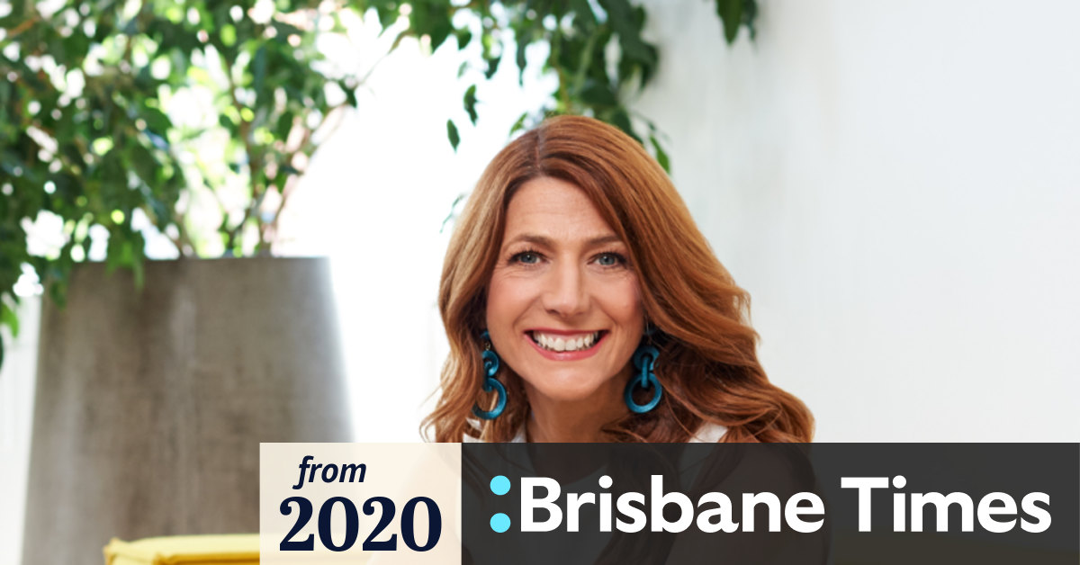 Robin Bailey returns to Brisbane's 97.3FM with old mates