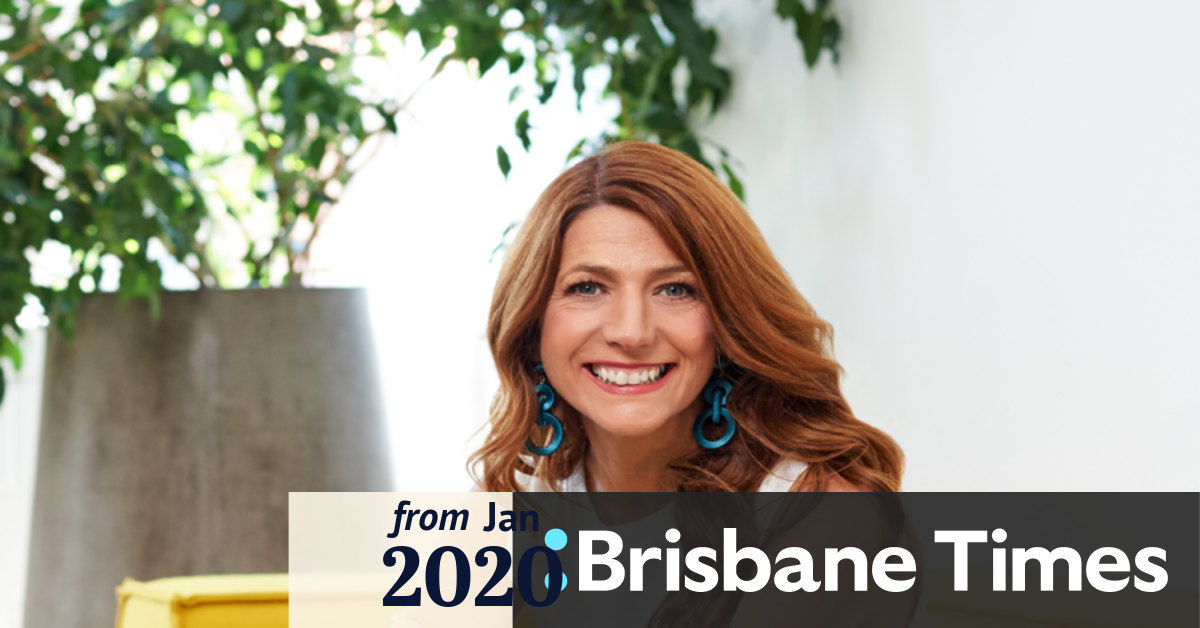 Robin Bailey returns to Brisbane's 97.3FM with old mates