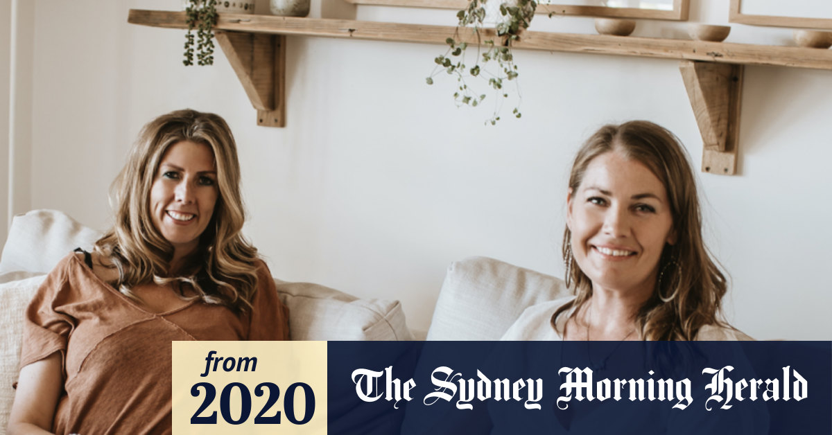 When business and friendship mix: The winning recipe