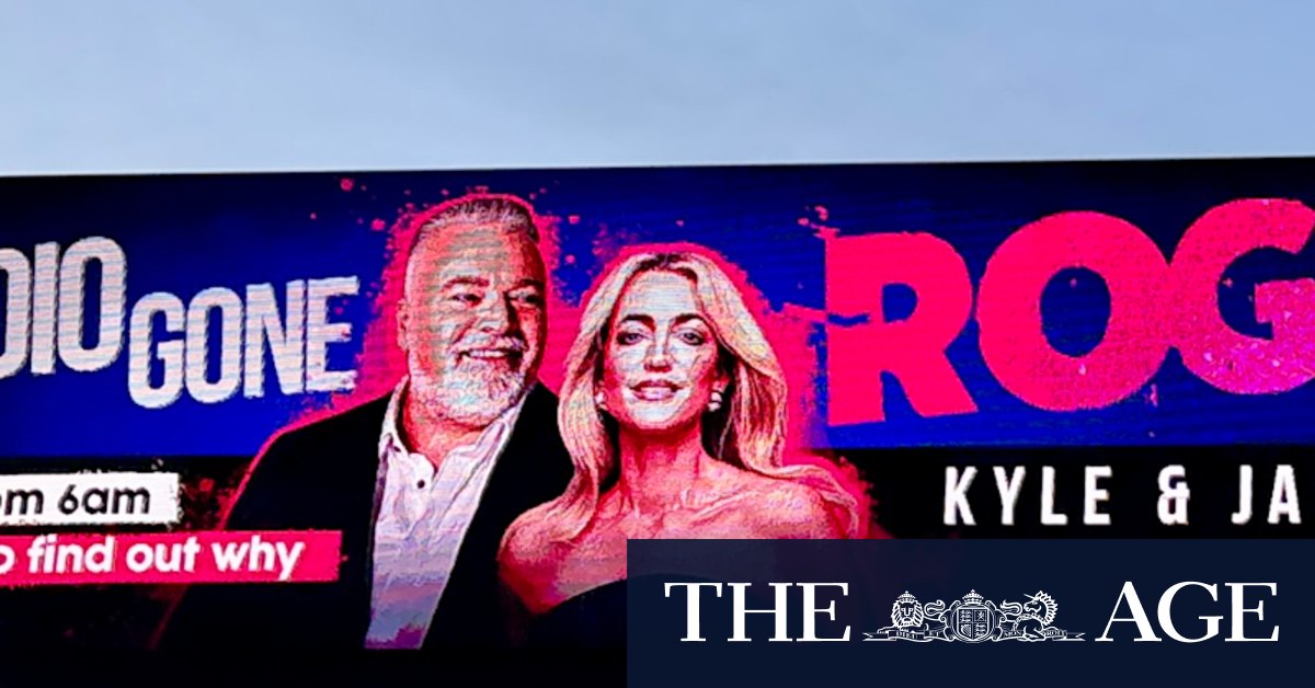 Shirleycvc porn i resolved to ensure a fun night given that