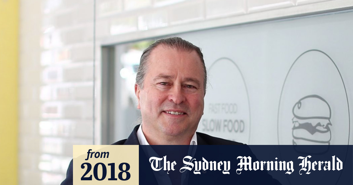 Rockpool to pay back $1.6m to staff