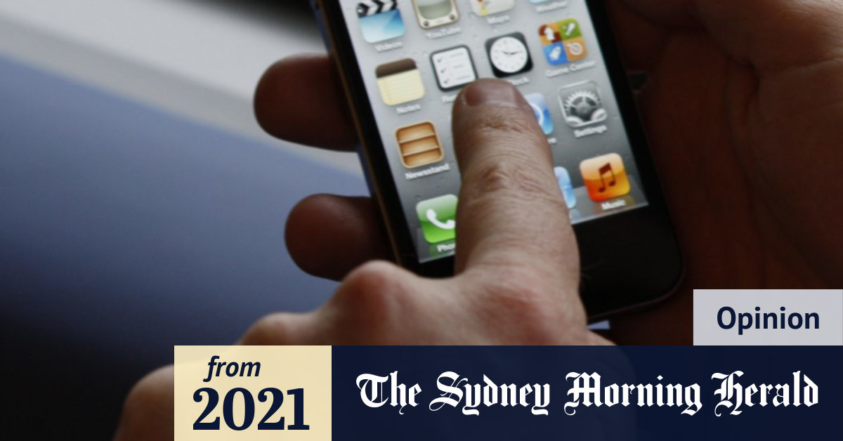 In memory of cleft sticks and the frustrations of sending a story