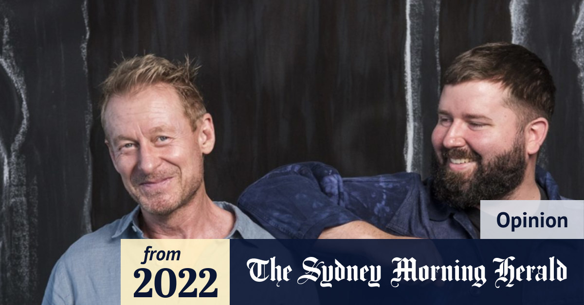 Sydney Theatre Company: Despite financial woes, Kip Williams is a safe ...