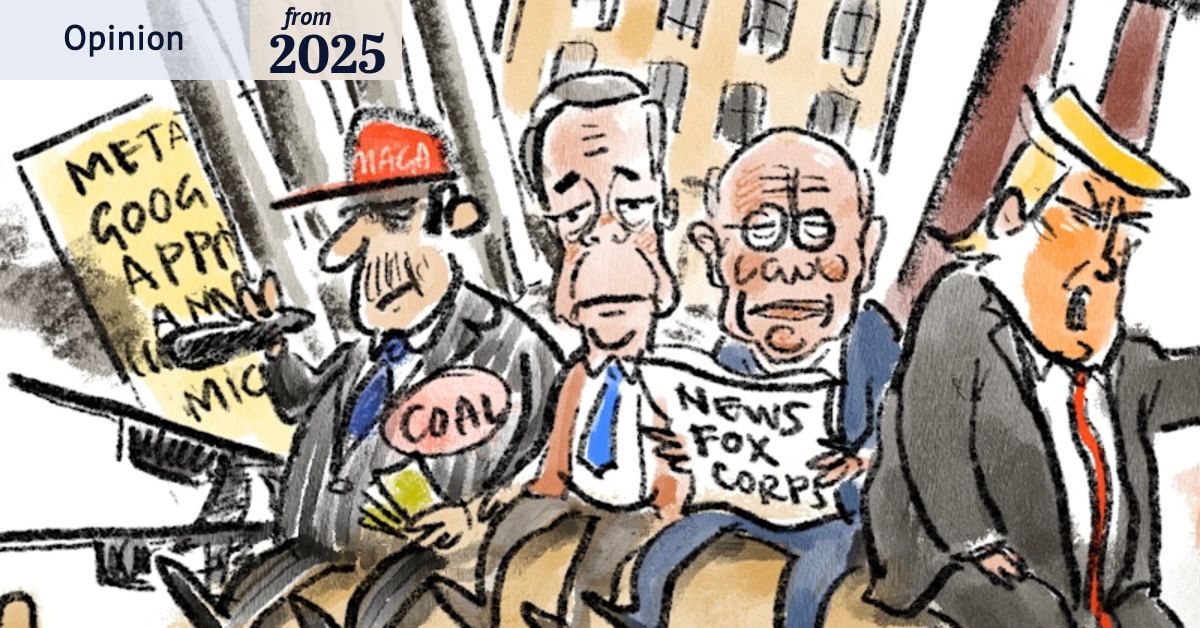 The world is overheating, even in my home, and politicians need to act