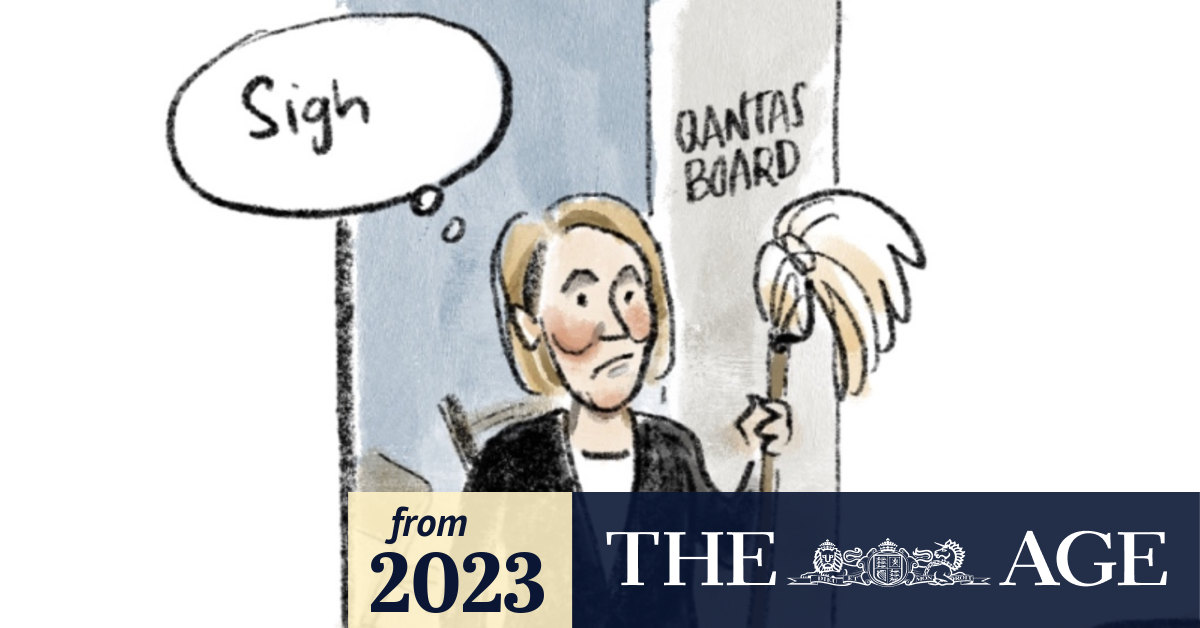 PM’s conduct a factor in the Voice wavering