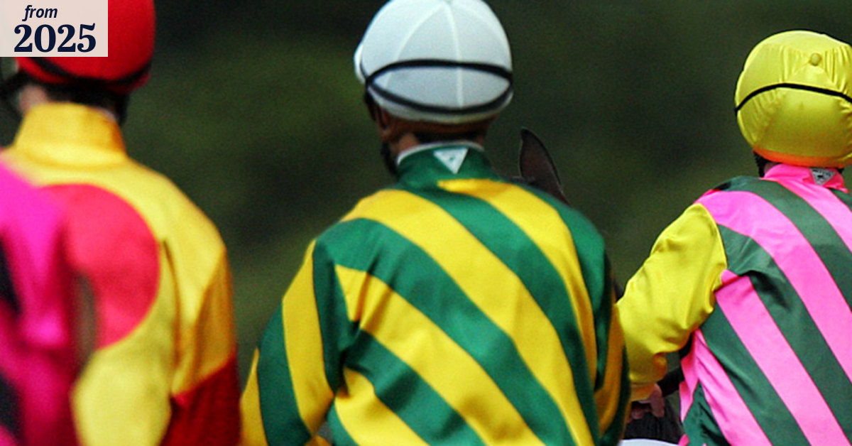 Kimberley Moon primed to return to winner’s stall on heavy ground