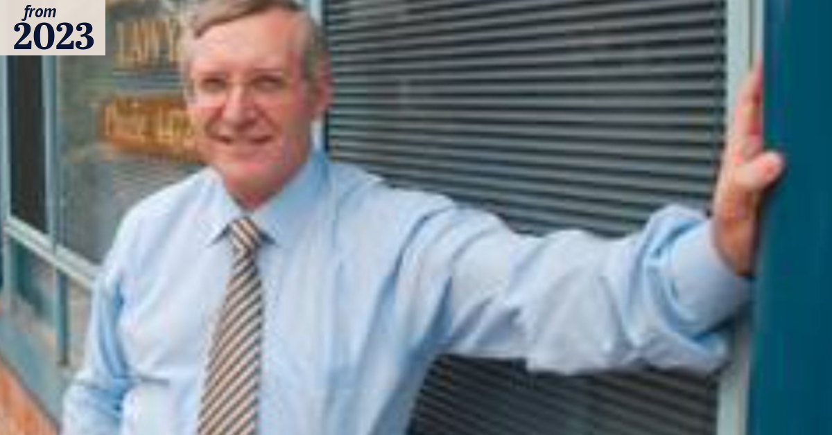 Lunatics running asylum’: Supreme Court overrules magistrate for ...