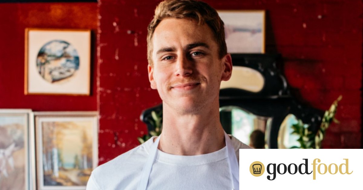 New name, new chef for Lola’s Italian and Bar in Bondi