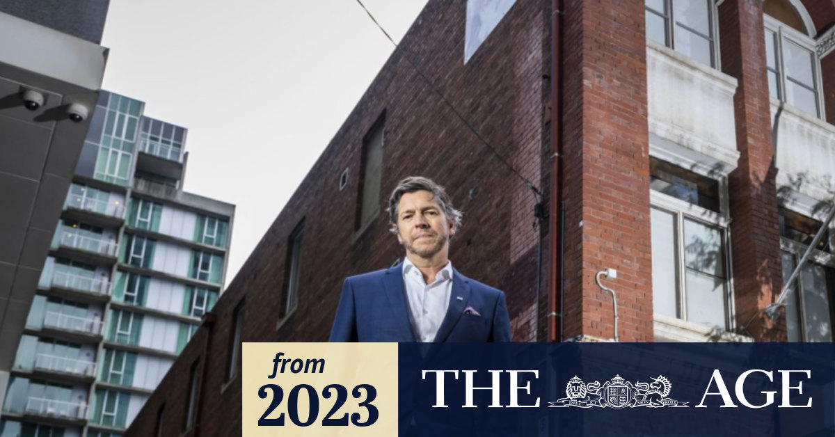 Melbourne University students slam Nicholas Reece in monarchy debate in ...