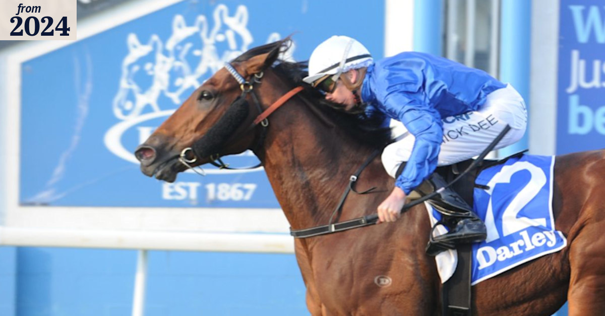 Scone races: Tips and previews for Monday’s race meeting
