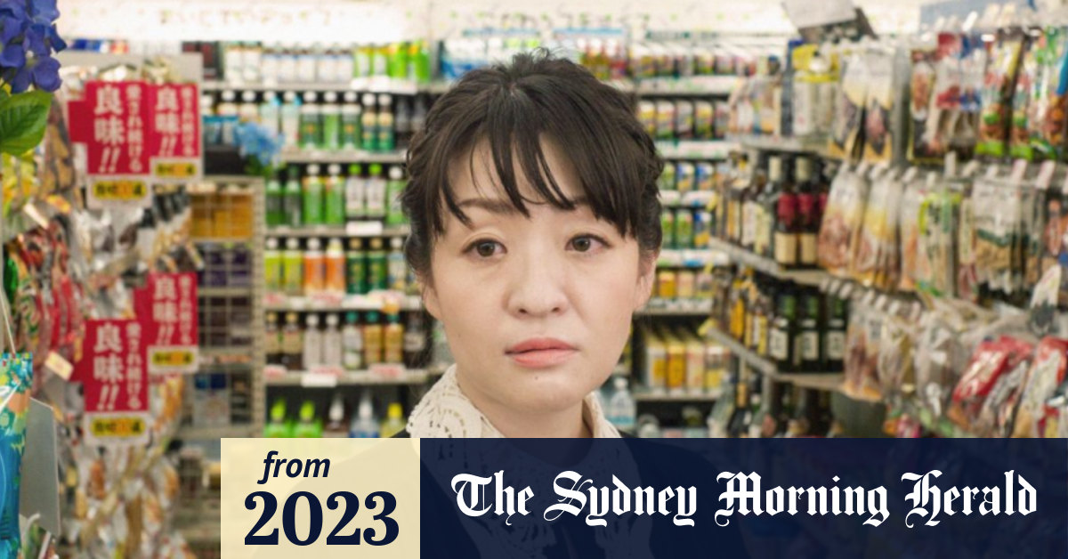 Foreign-language books translated into English increasingly popular