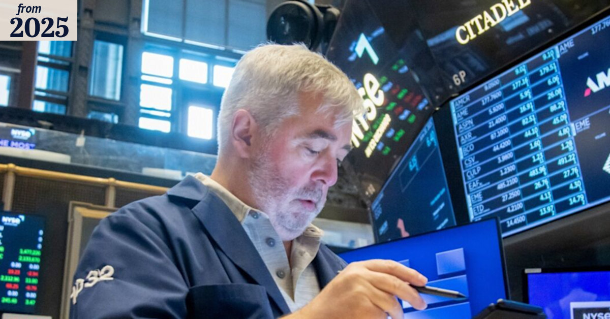 Markets today: Banks surge as ASX rallies back; Wall Street steady,