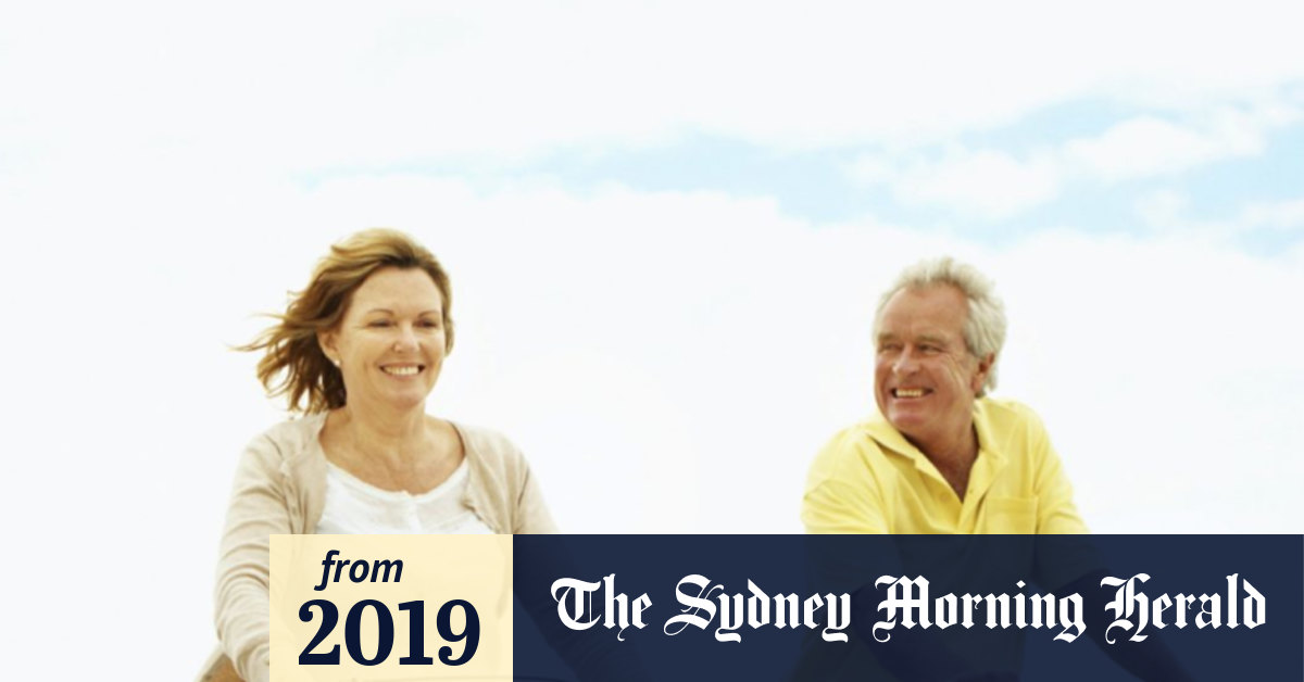 Some simple steps to help you plan for a successful retirement