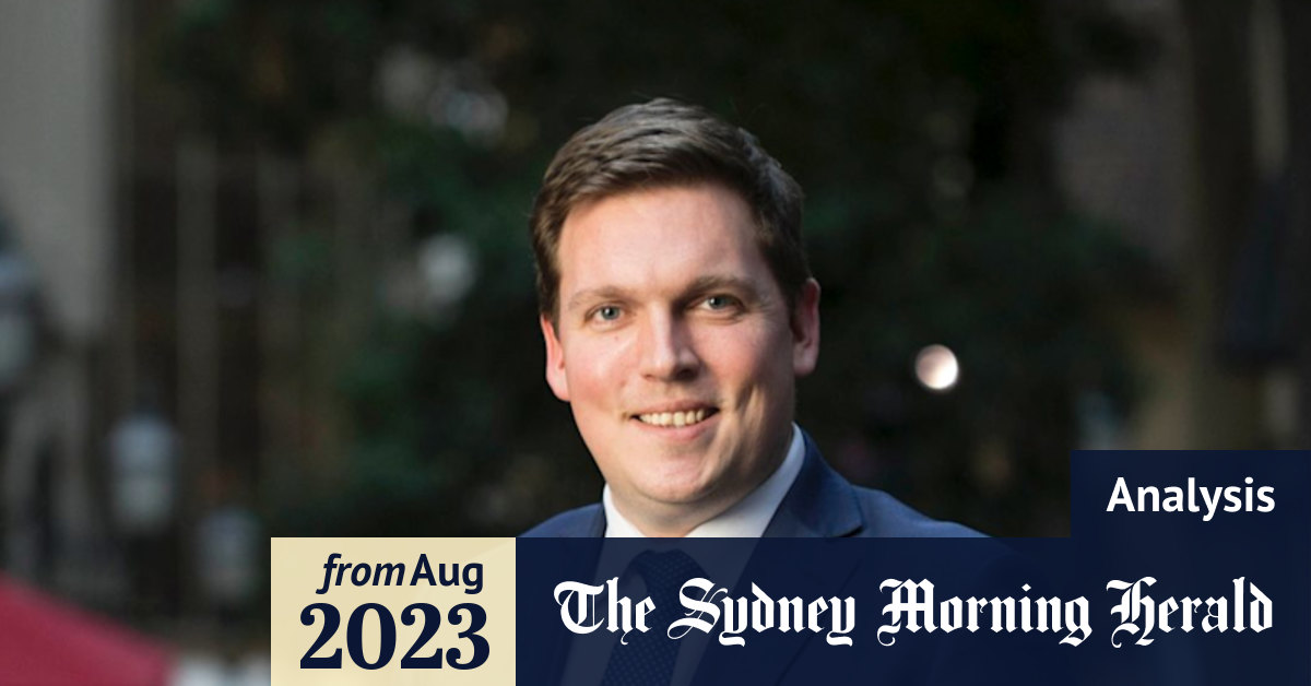 Superannuation advice: How to check you’re not being short-changed by ...