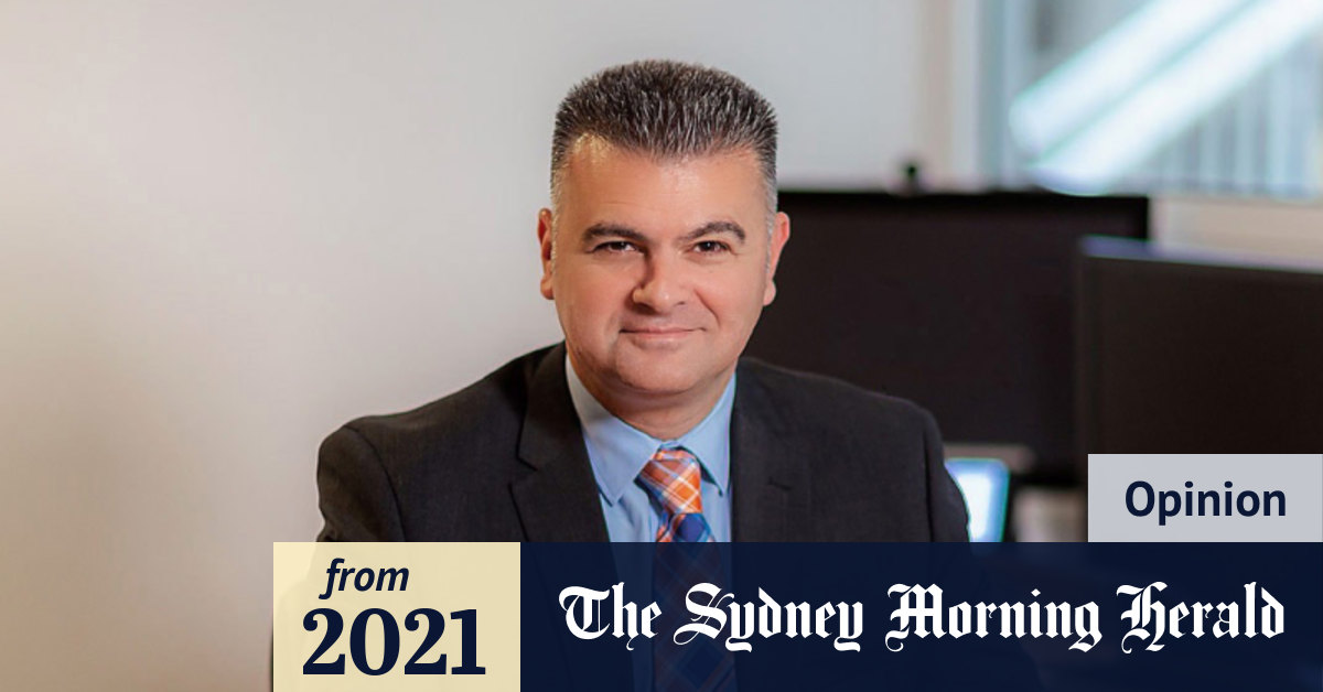 ‘Always be a learner and let your passion and enthusiasm shine’