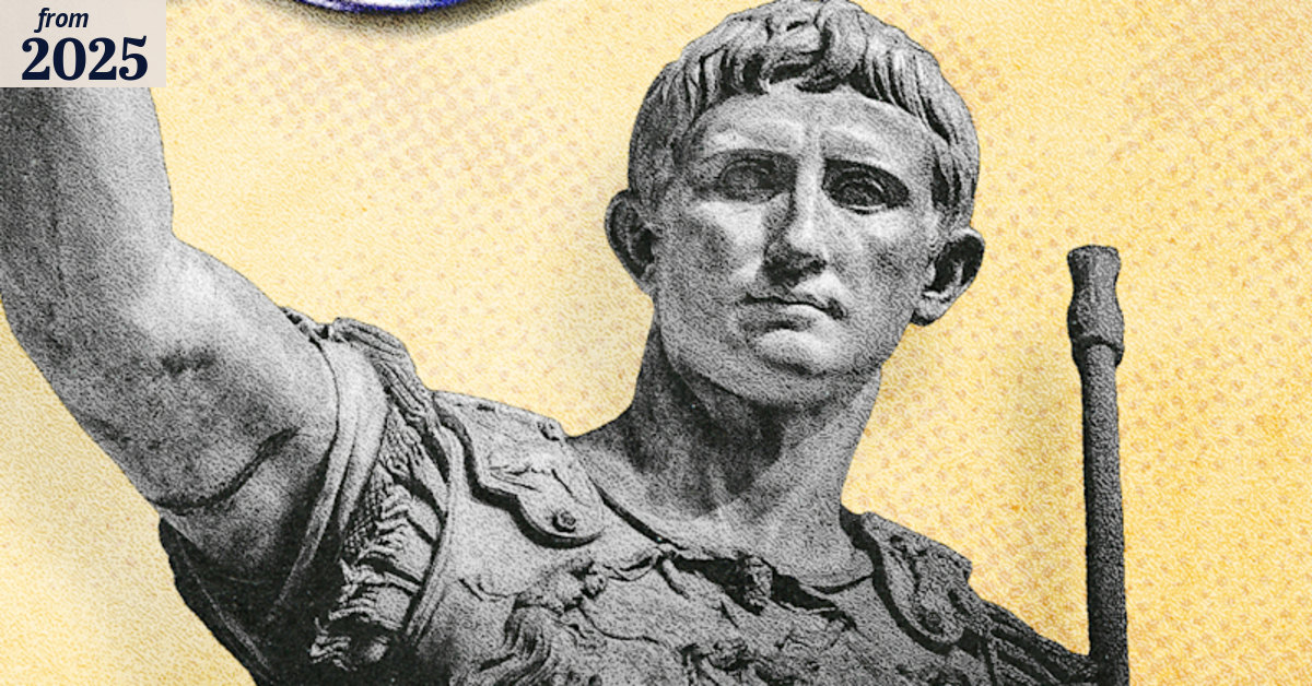 Ancient history exam error: Brisbane and Rochedale State High students ...